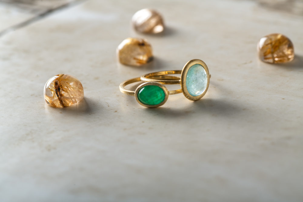 AKI Jewerly ONLINE STORE | アキジュエリー公式通販サイト